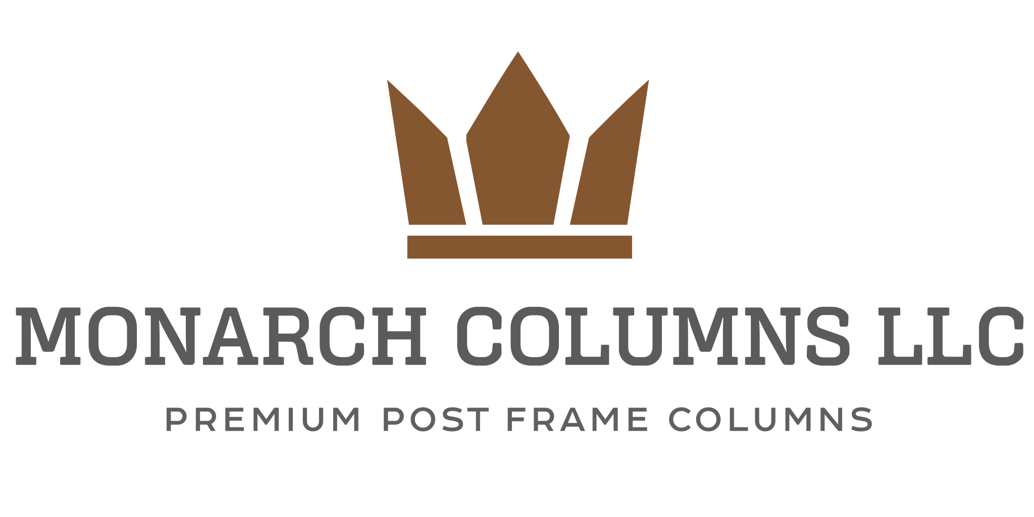 Monarch Columns LLc | Durable Columns for Retail Stores